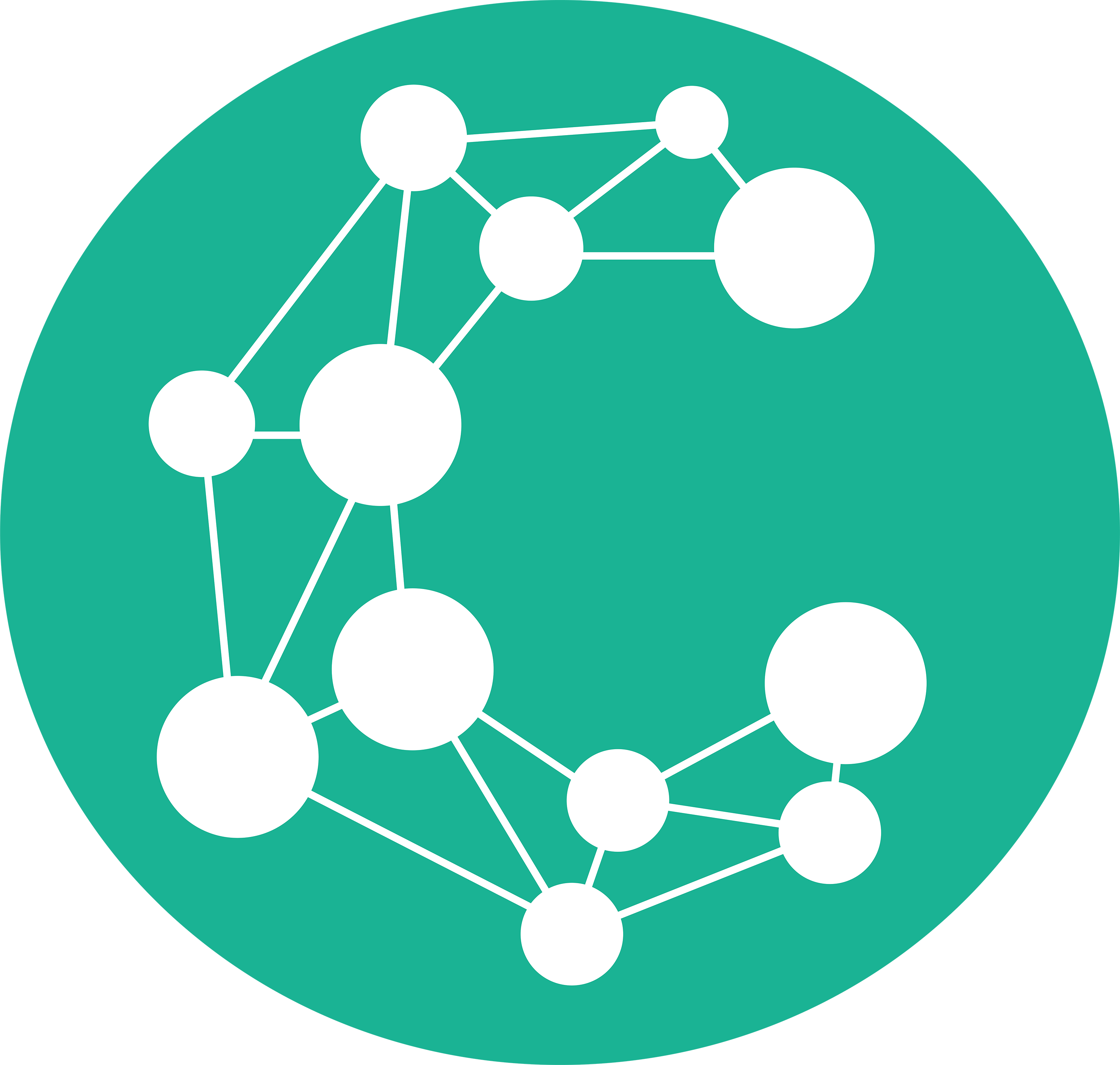 For Government schools